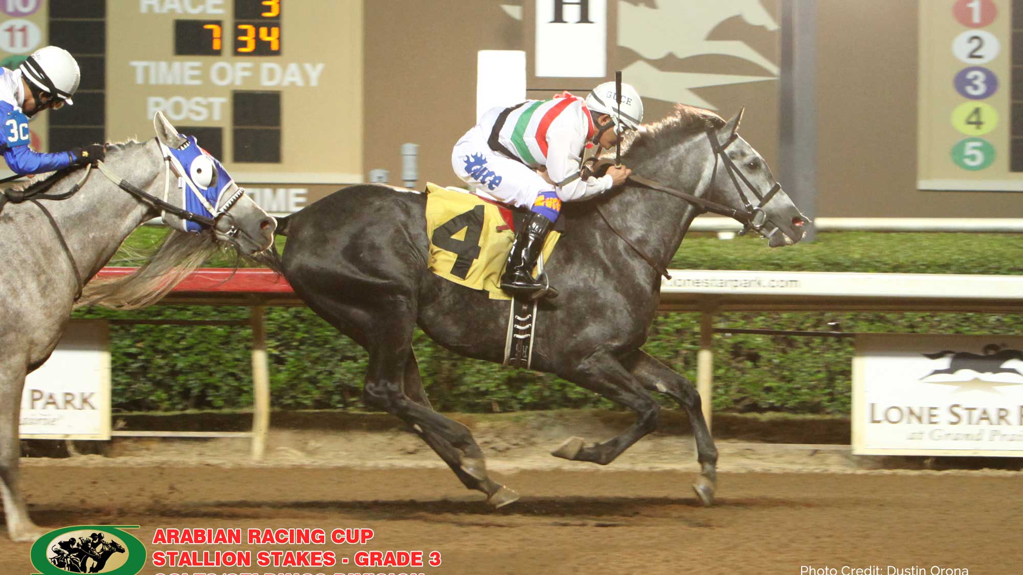 No. 12 on Money List Grew up on a Different Type of 'Track' | Epson Tour