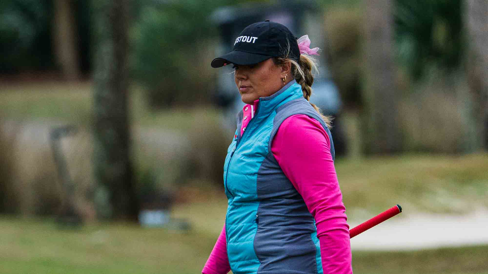 Overview | Epson Tour