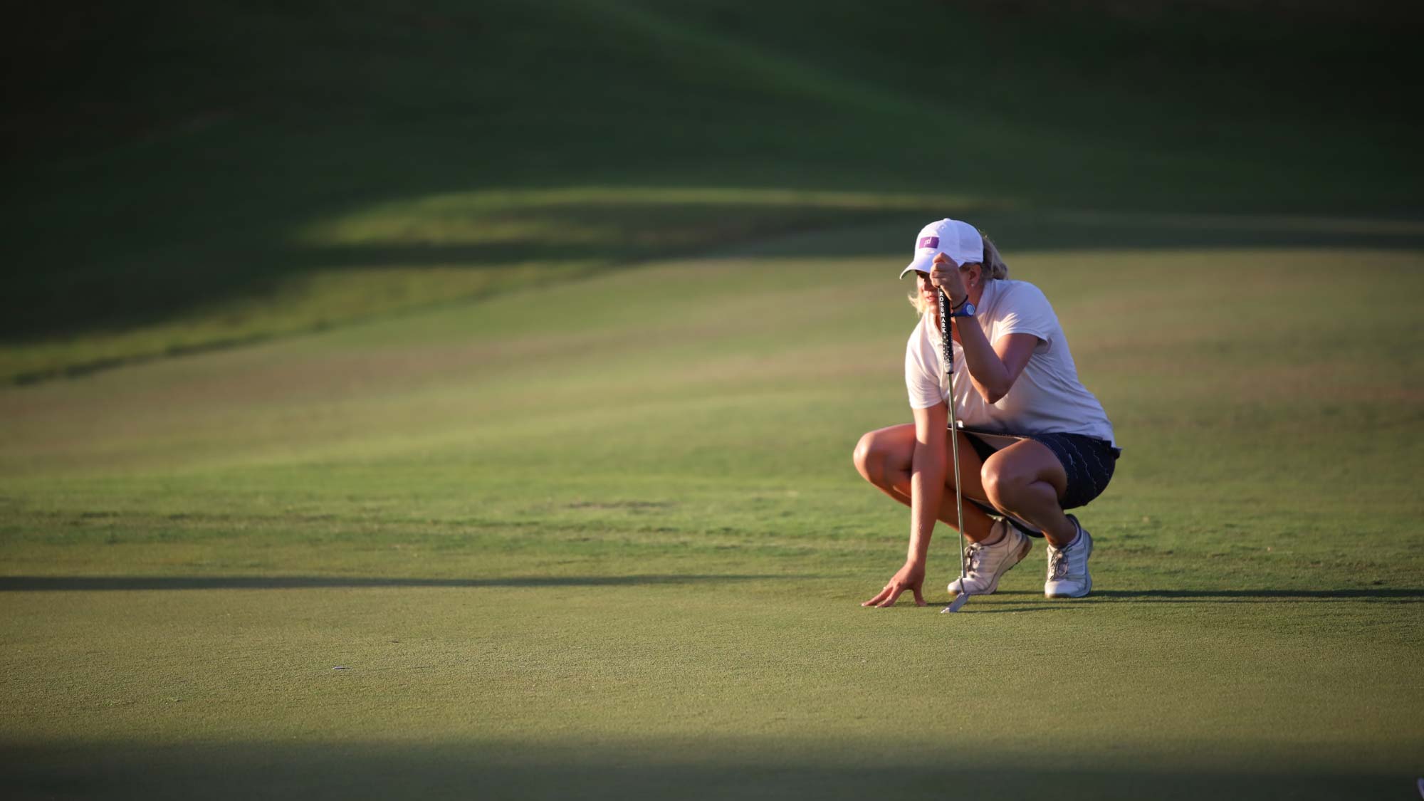 2019 Epson Tour Championship Five Things to Know First Round | Epson Tour