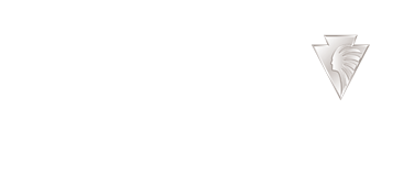 Epson Tour Championship | Results | Epson Tour