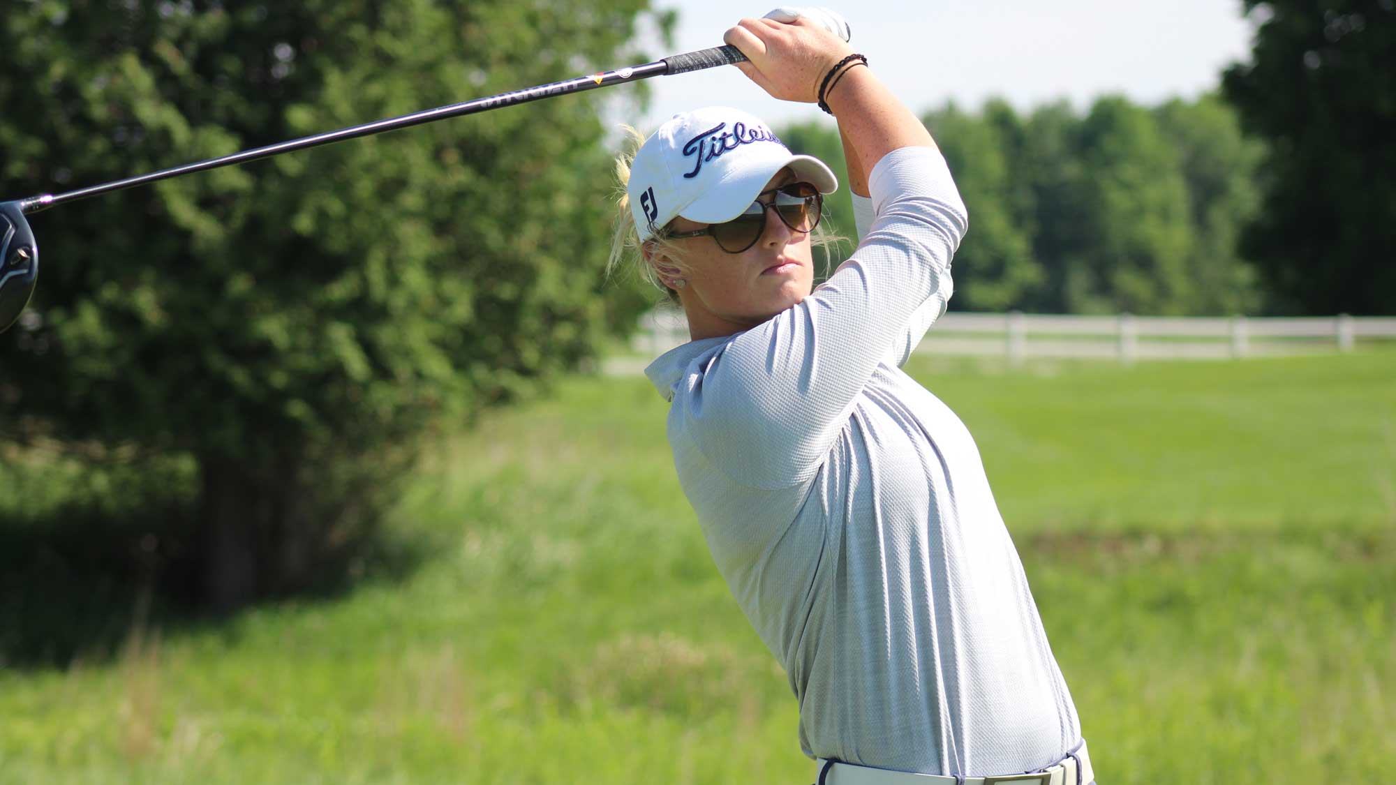 2018 Island Resort Championship | Epson Tour