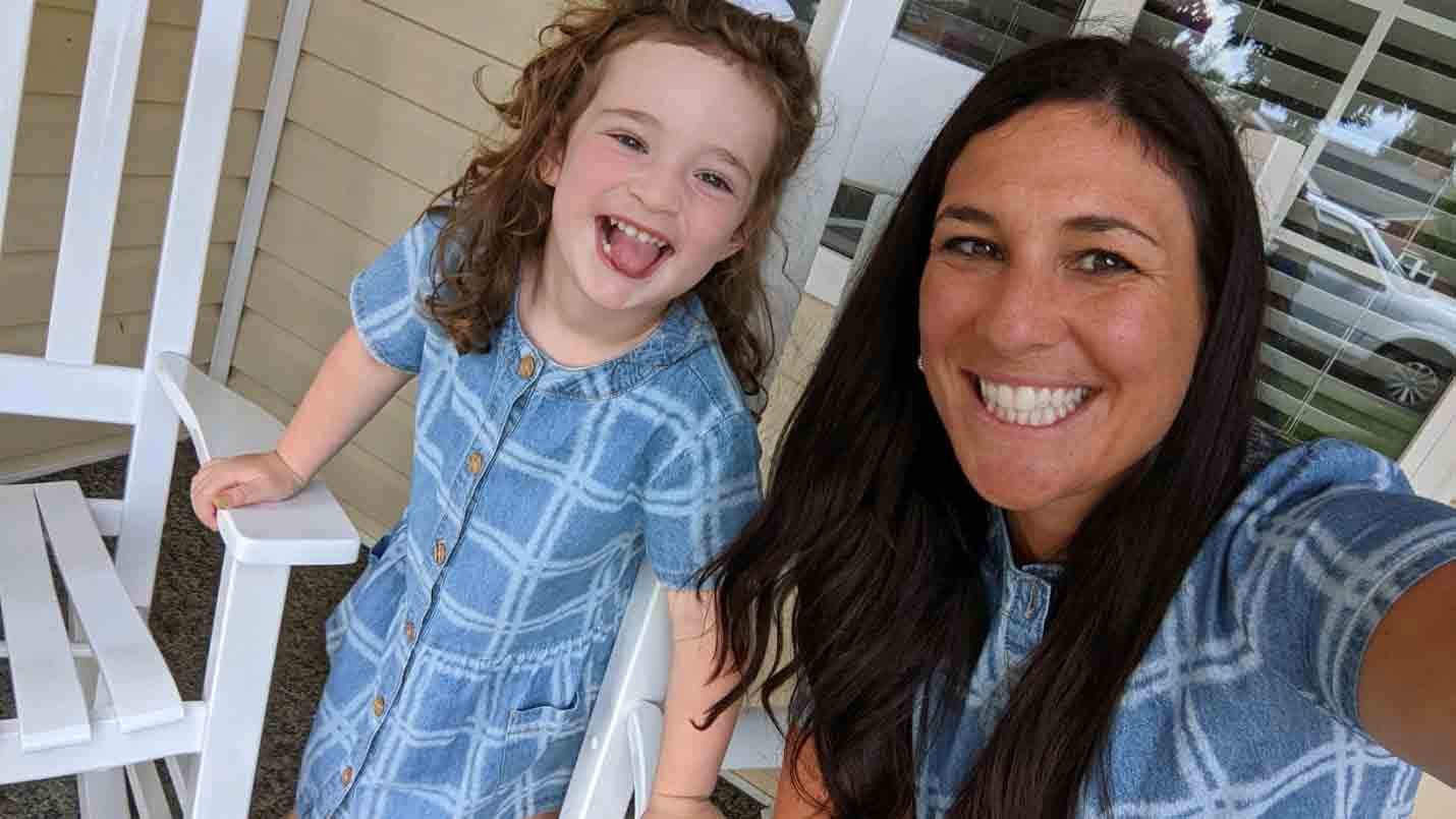 Thank You, Smucker’s | News | Epson Tour