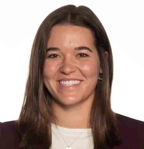 Carly Cox's Instagram, Twitter & Facebook on IDCrawl