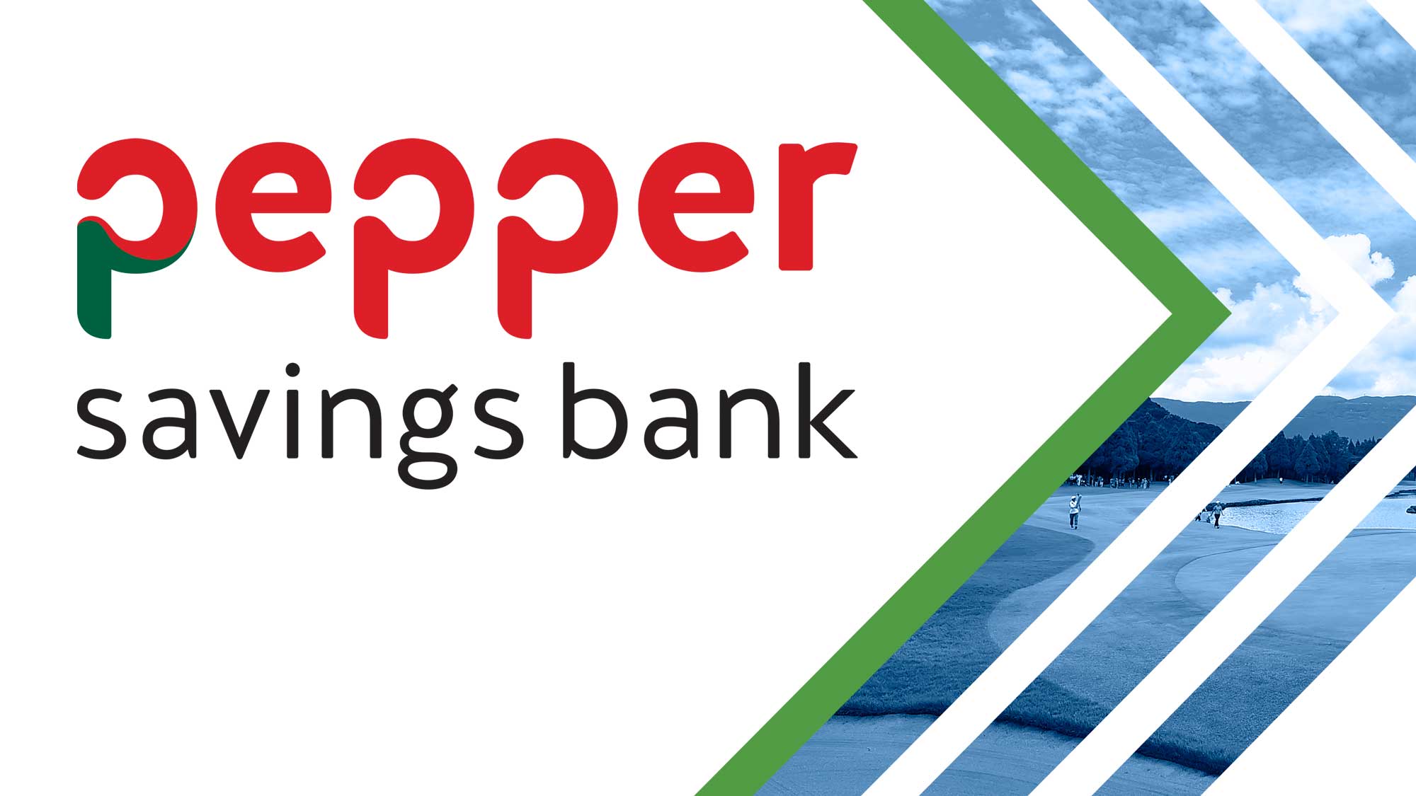 Pepper Savings Bank Becomes Ambassador Partner of the 2018 UL ...