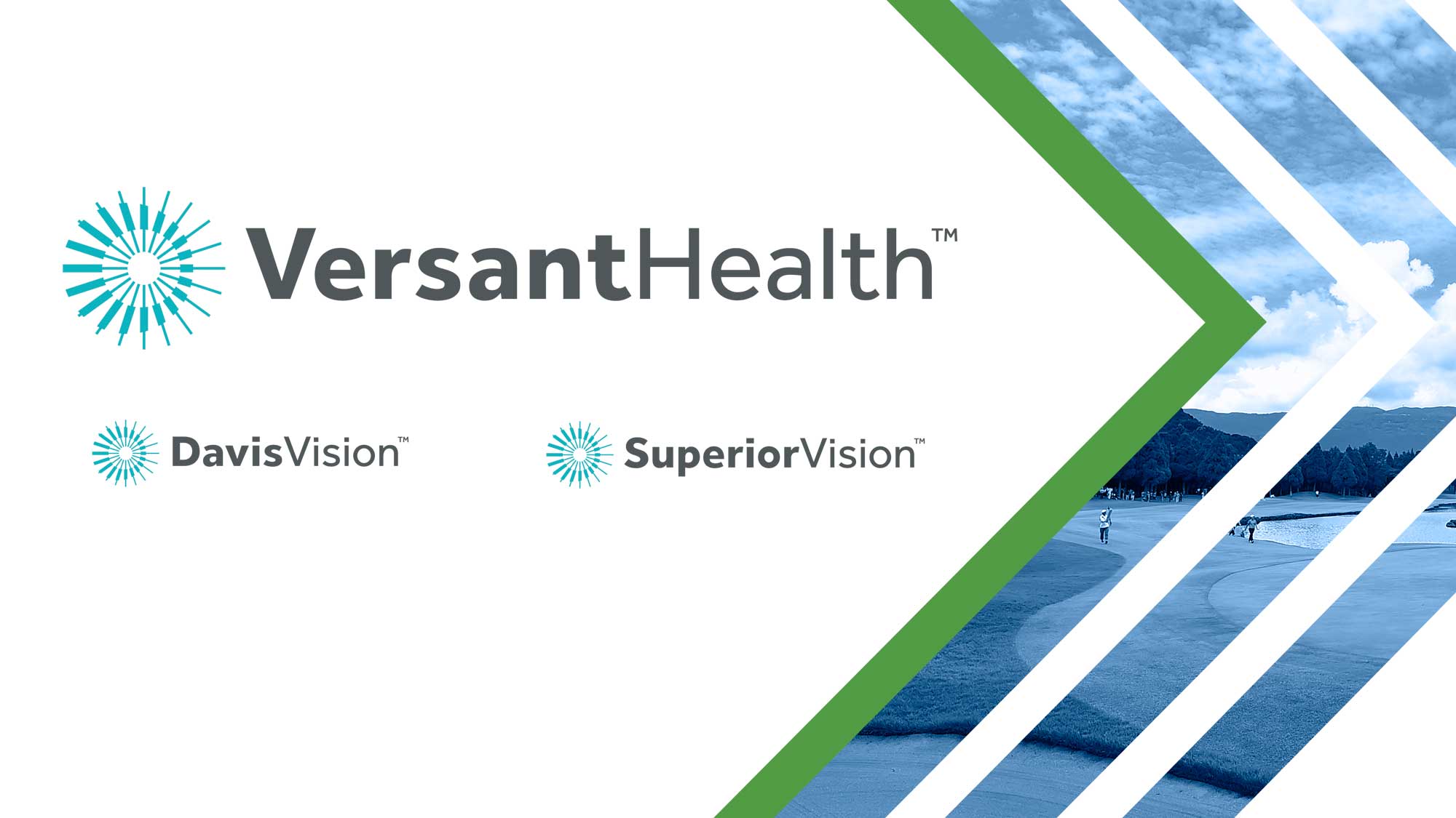 Versant Health to Join the LPGA Family as an Official Marketing Partner ...