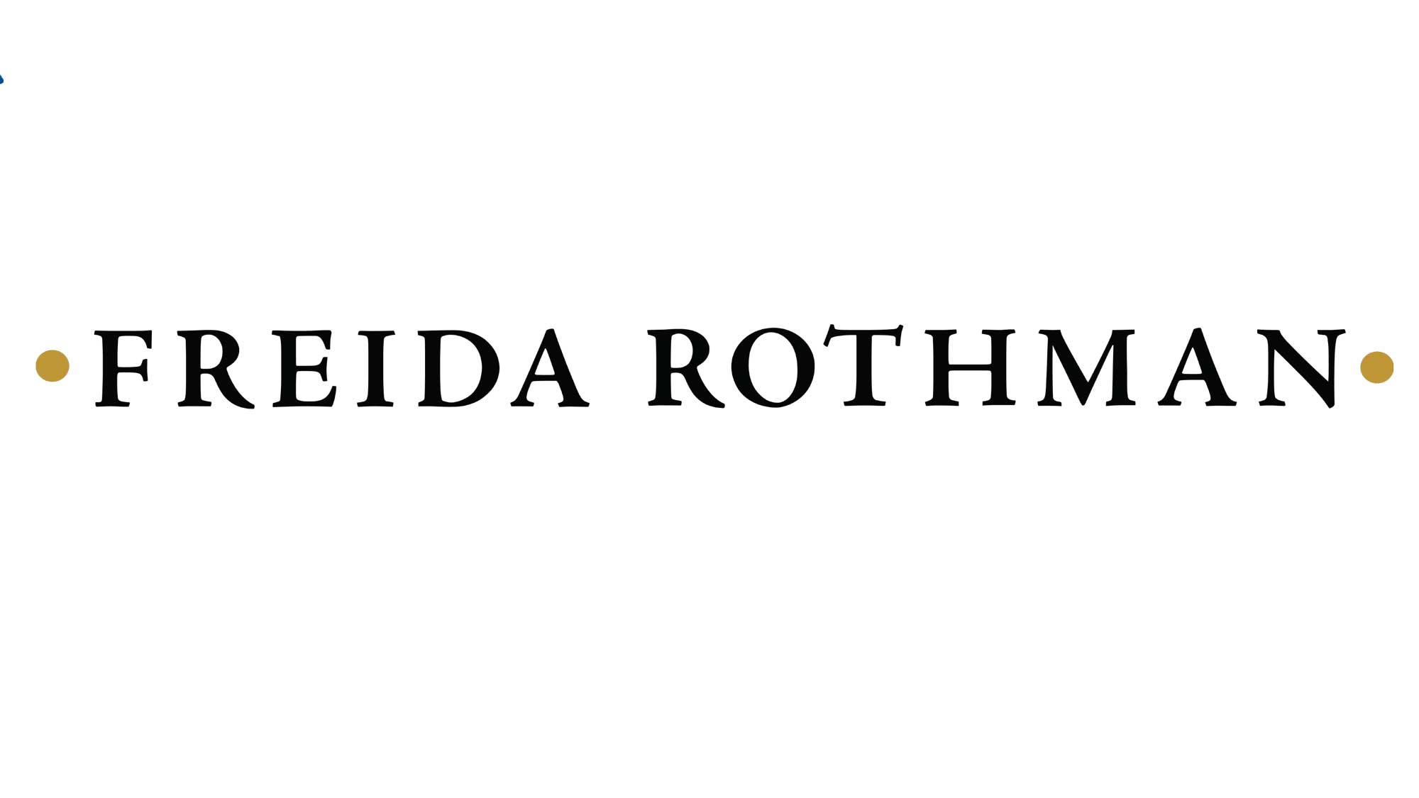 Freida Rothman Named As LPGA Official Marketing Partner | News | Epson Tour