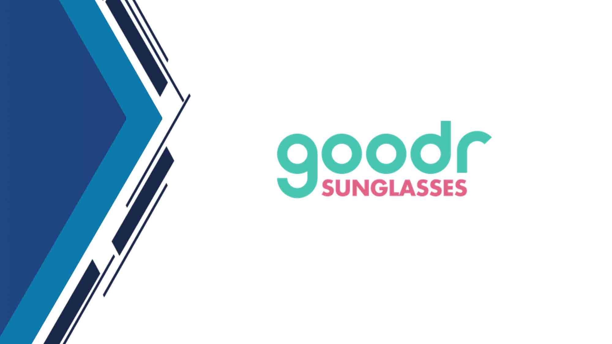 goodr Named Official Licensee of the LPGA | News | Epson Tour