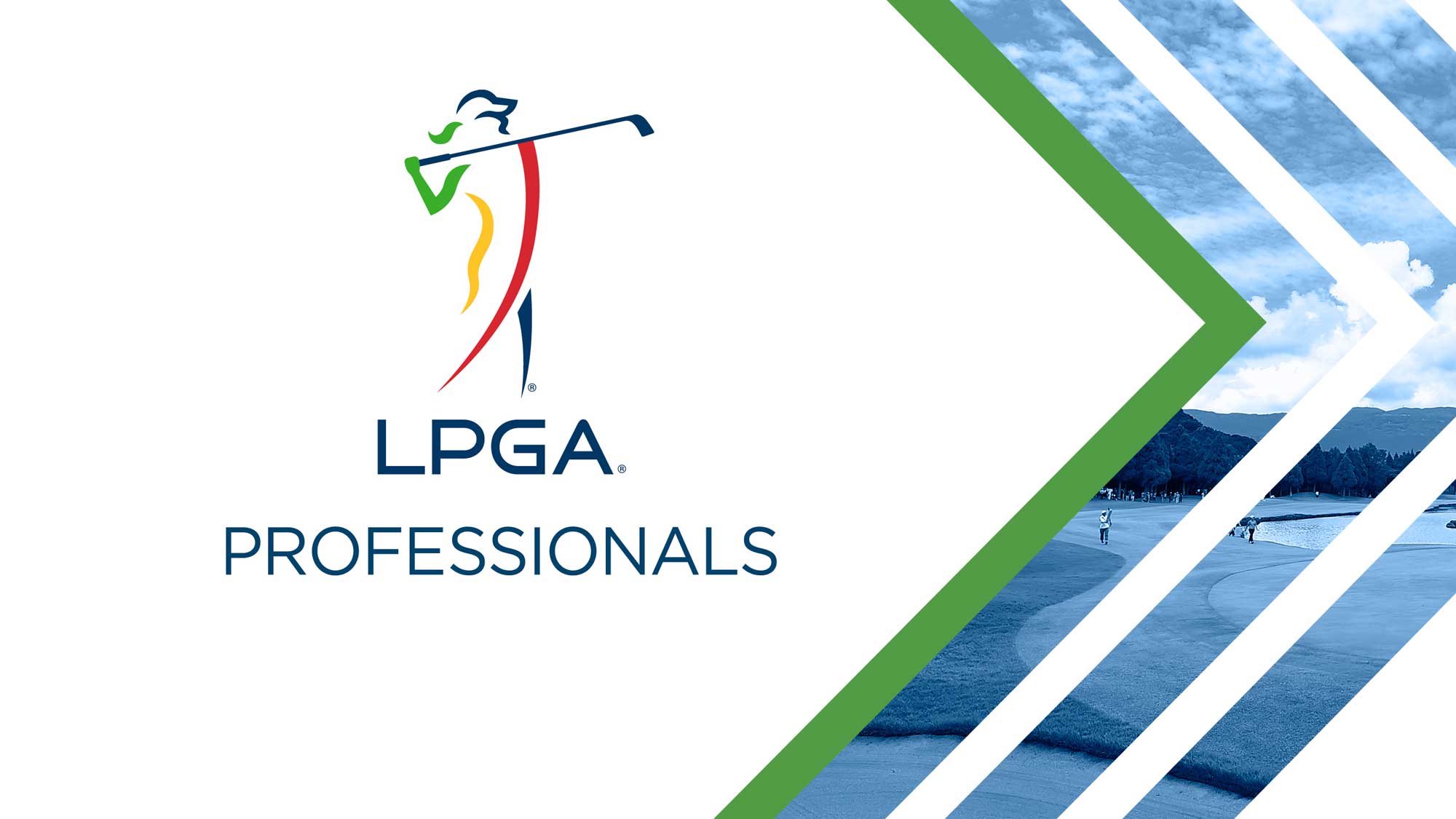 Dana Rader Selected as 2020 Nancy Lopez Golf Achievement Award ...