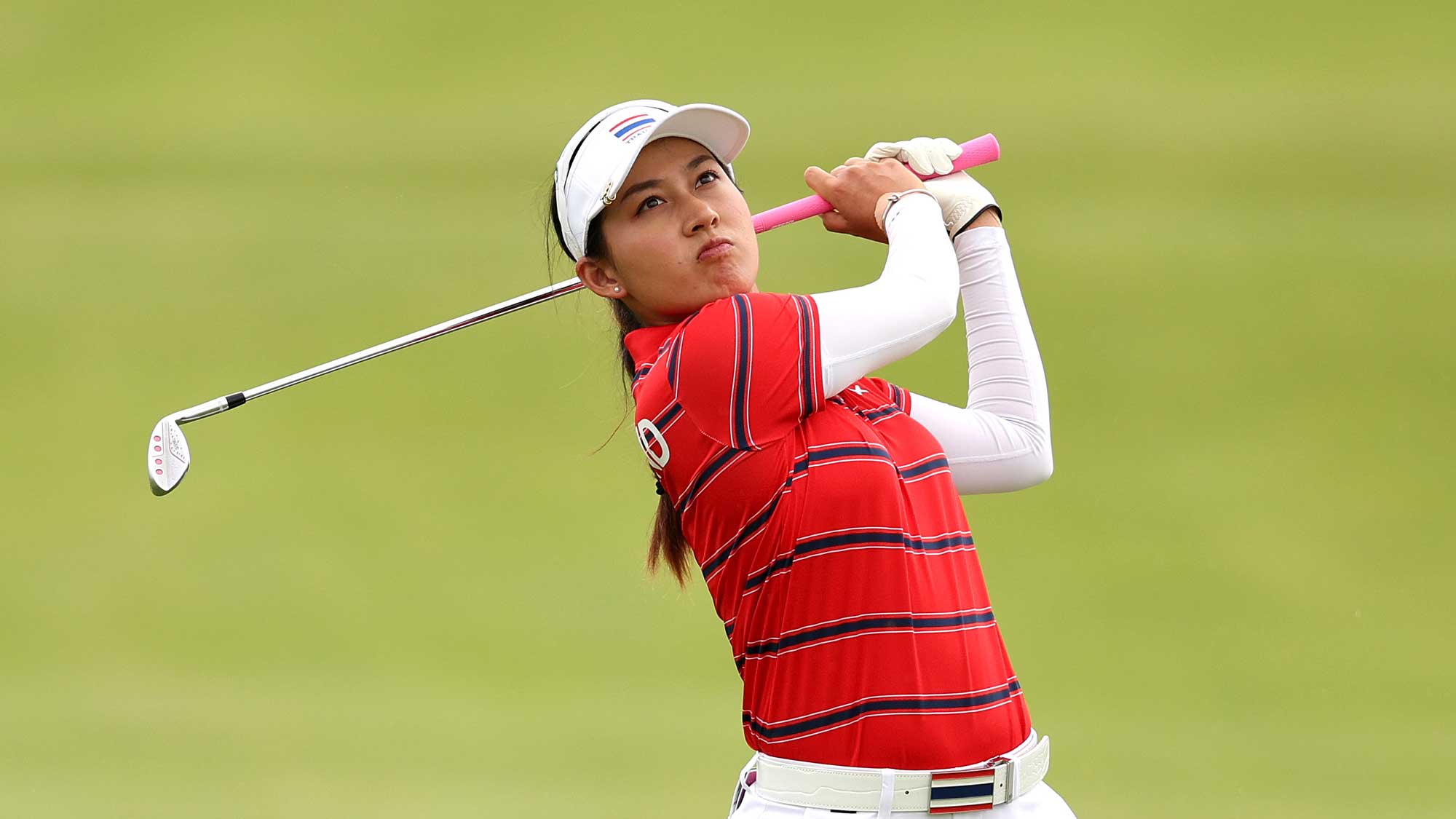 Amazing Experience Playing with Boutier for Thitikul as She Moves into ...