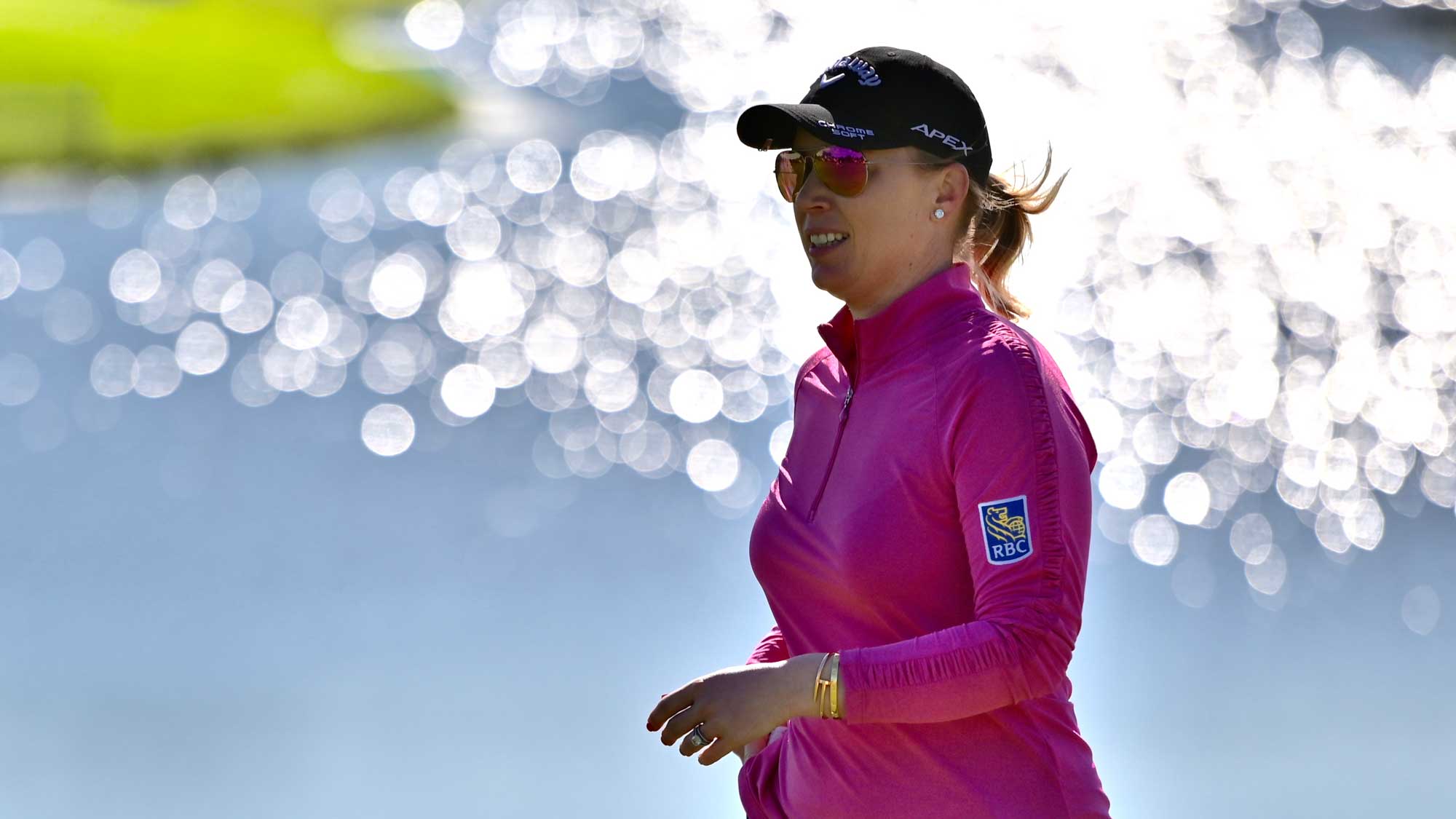 2021 Morgan & Friends A Different But Unqualified Success | News ...