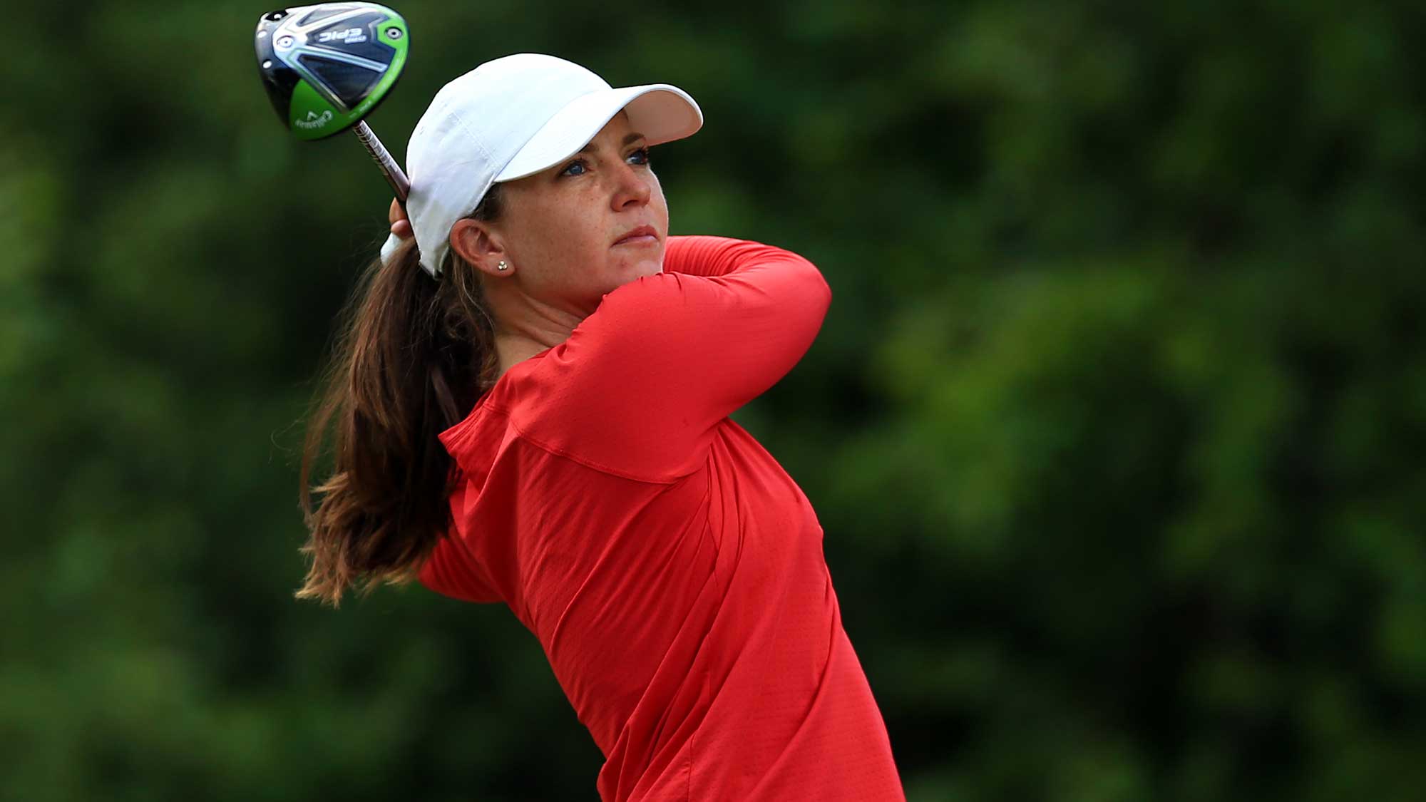 Madeleine Sheils Staying Positive After Heartbreak...Again | News ...