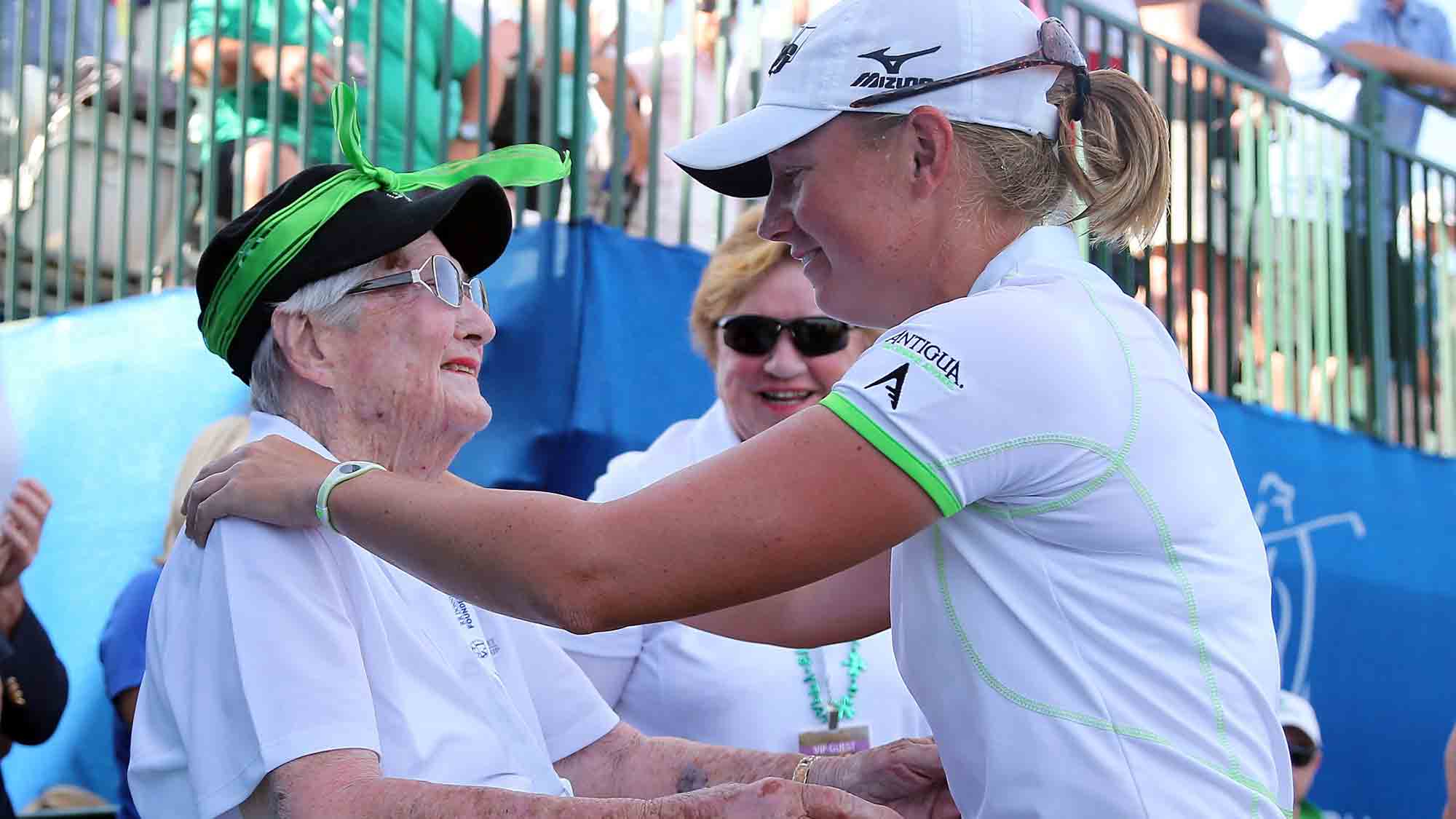 Acting like a Founder: A 21-year-old Story of Sportsmanship | News ...