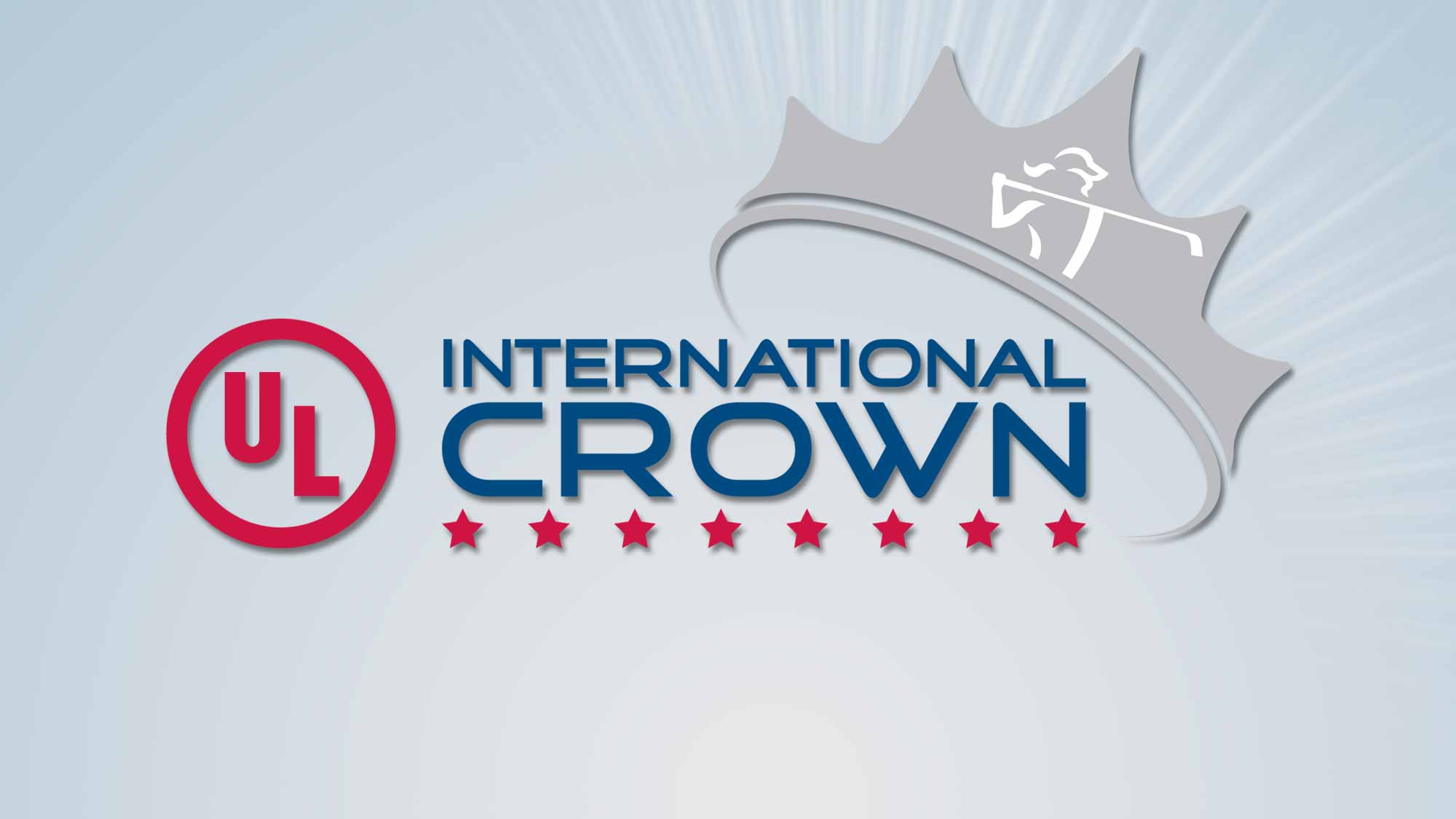Who Is In, Who Is Out - Current UL International Crown Standings | News ...