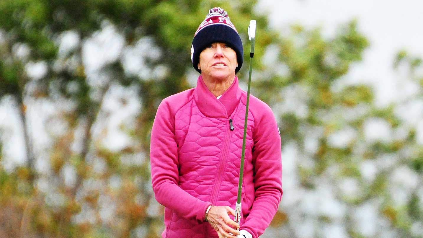 Alfredsson Earns 2019 Senior Slam and More From the Final Round in ...