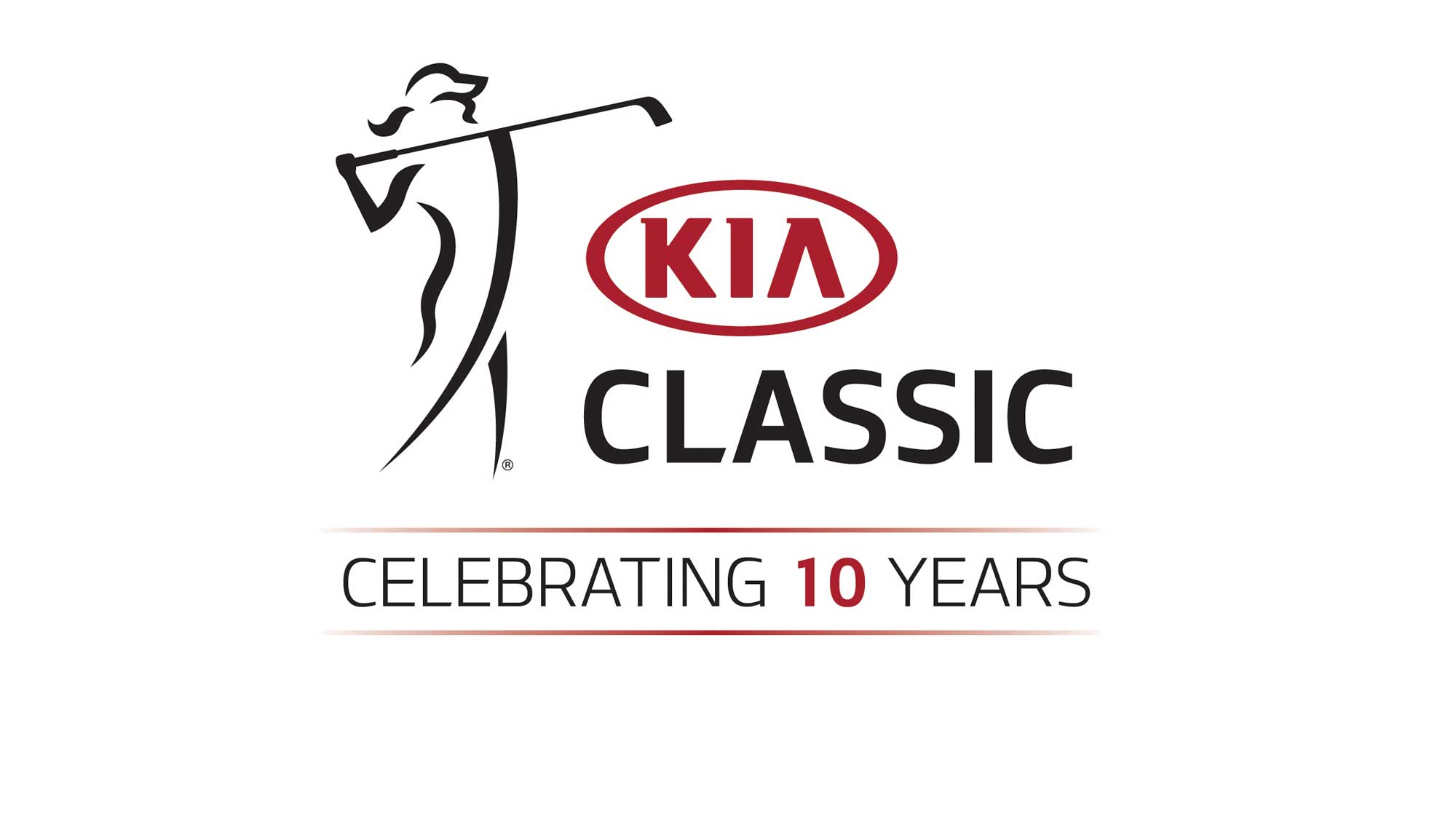 Kia Motors and LPGA Begin Preparations for Tenth Annual Kia Classic ...