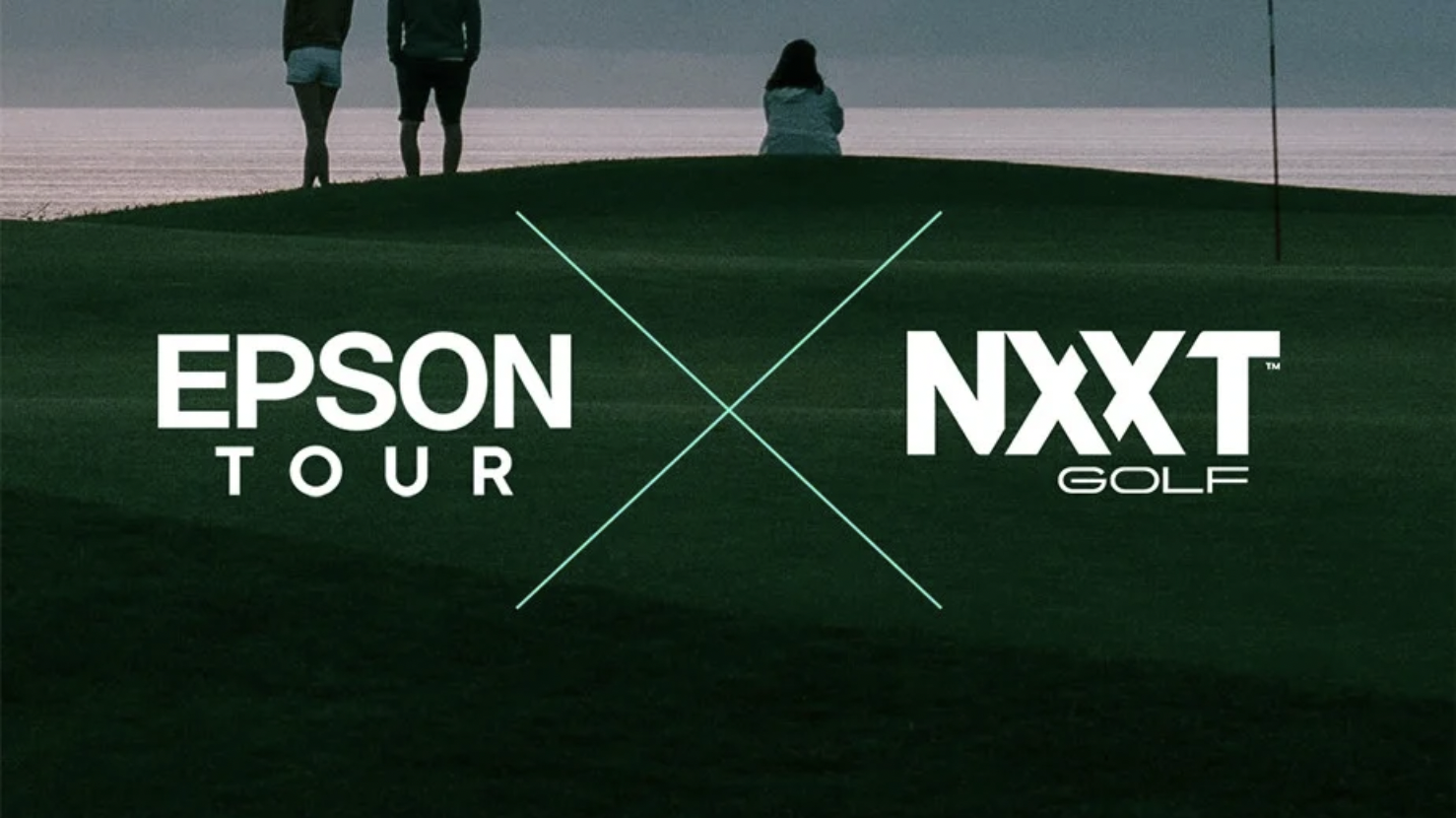 Big Break Cast Members | Epson Tour