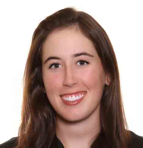 Hoffman Speaking Up For Those Who Cannot Hear | Epson Tour